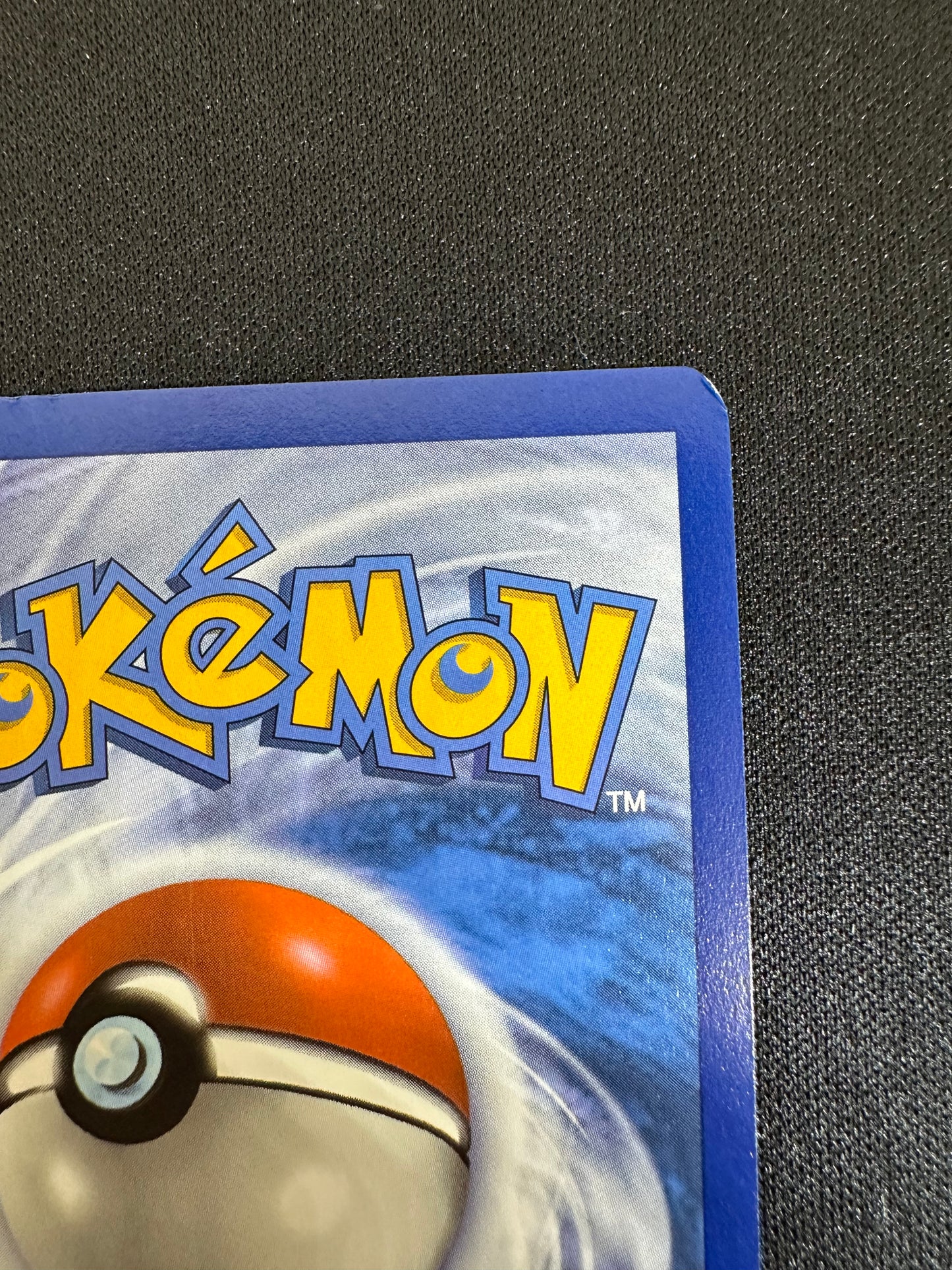 Miraidon Gold Hyper Rare – Insaiyan Cards