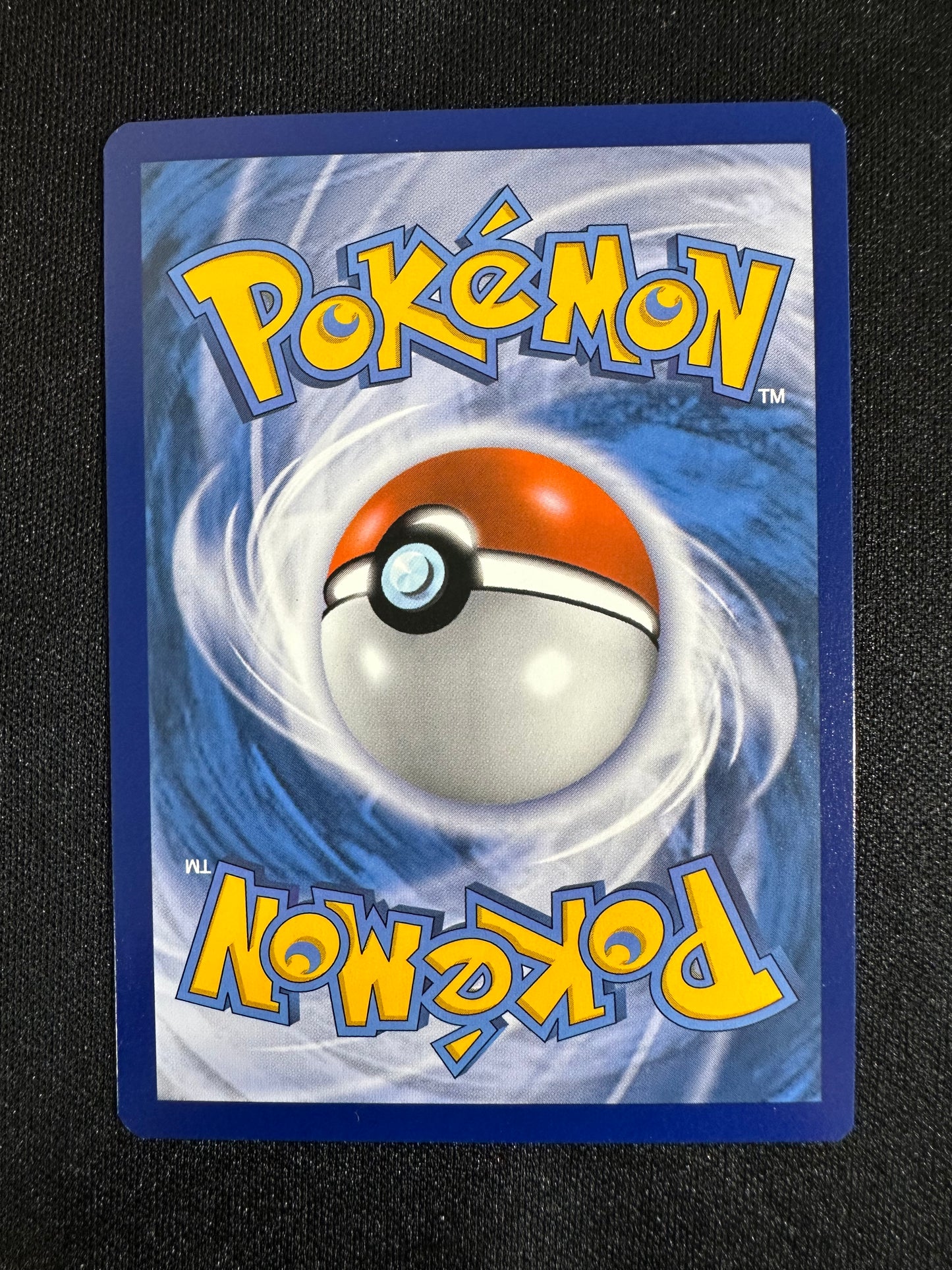 Charizard VMAX Promo – Insaiyan Cards